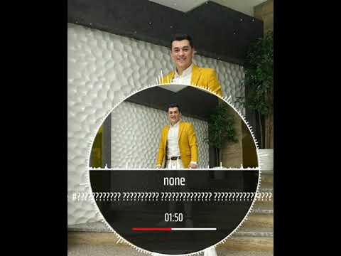 сакит Самедов. haydi soyle