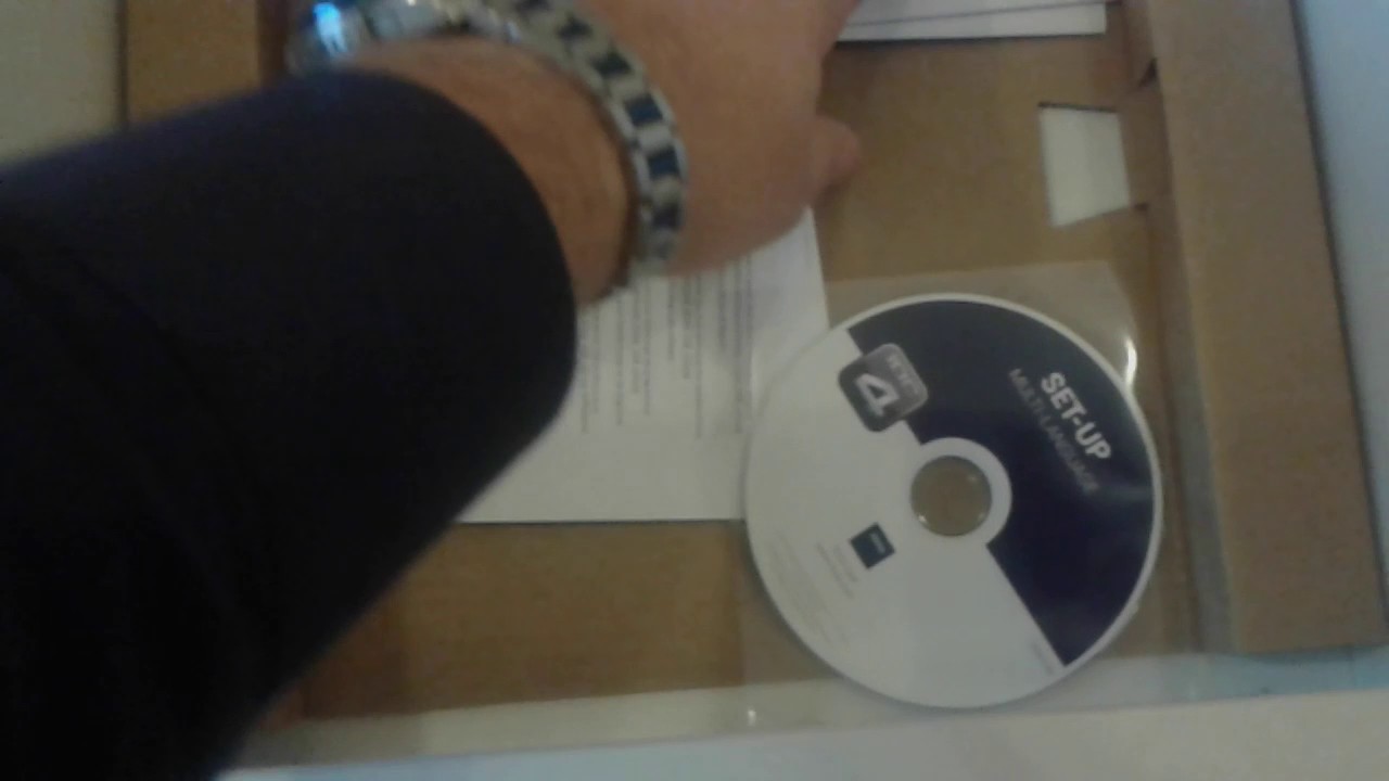 NAVIGATOR TXB Evolution texa IDC5 bike marine - YouTube