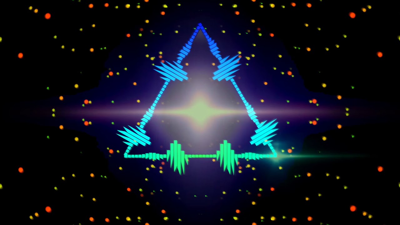 DJ GAMER#4 - YouTube