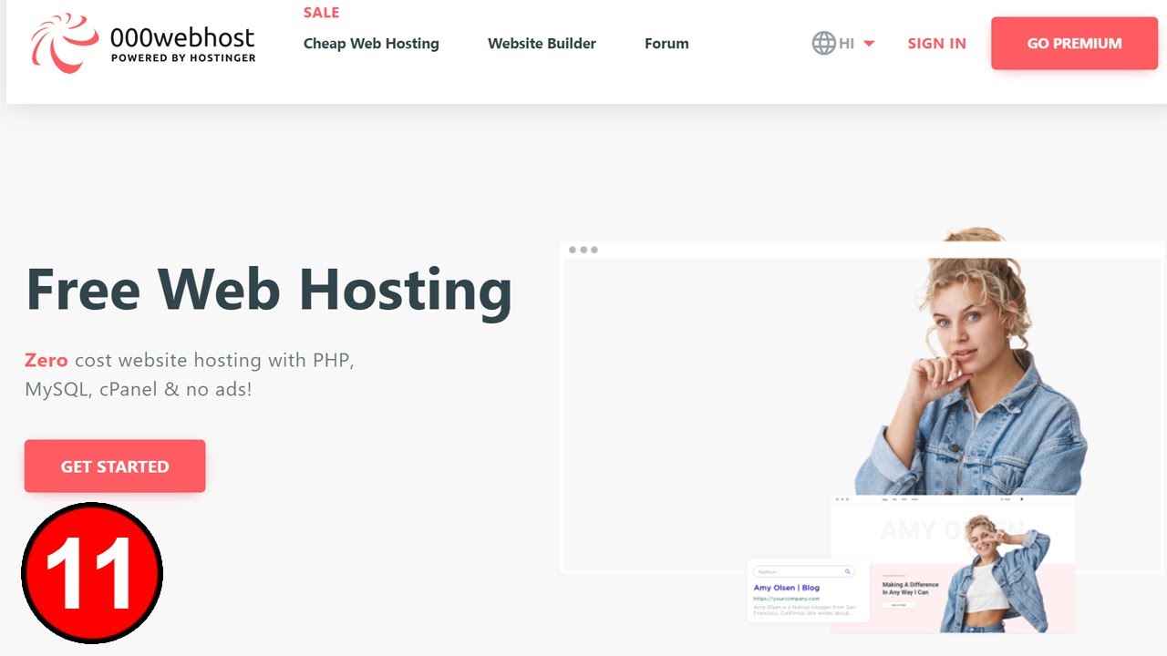 How To Make Social Media Website Using PHP Upload Website To How To Make Social Media Website Using PHP Upload Website To