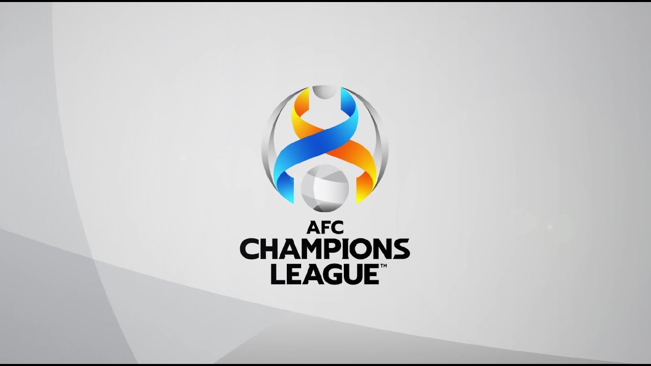 #ACL - Matchday Five Preview - YouTube