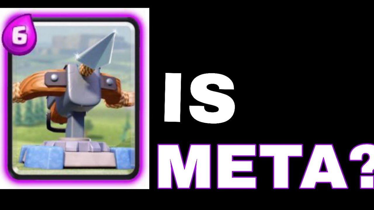 Is *Pump Bow* actually good? - YouTube