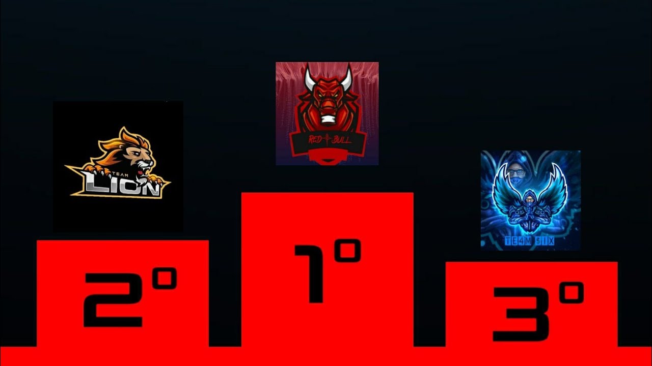 💯🎮BELLA CAMP🎮💯 20:00 - YouTube