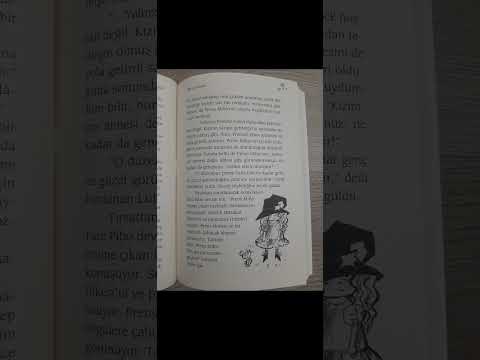 BÜYÜK TUZAK ASLI DER  MİLLA'NIN YALANLARI