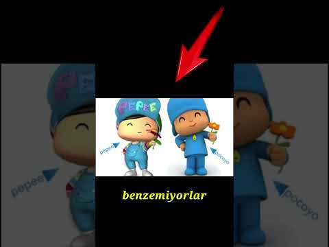 PEPE NEDEN YAYINDAN KALDIRILDI