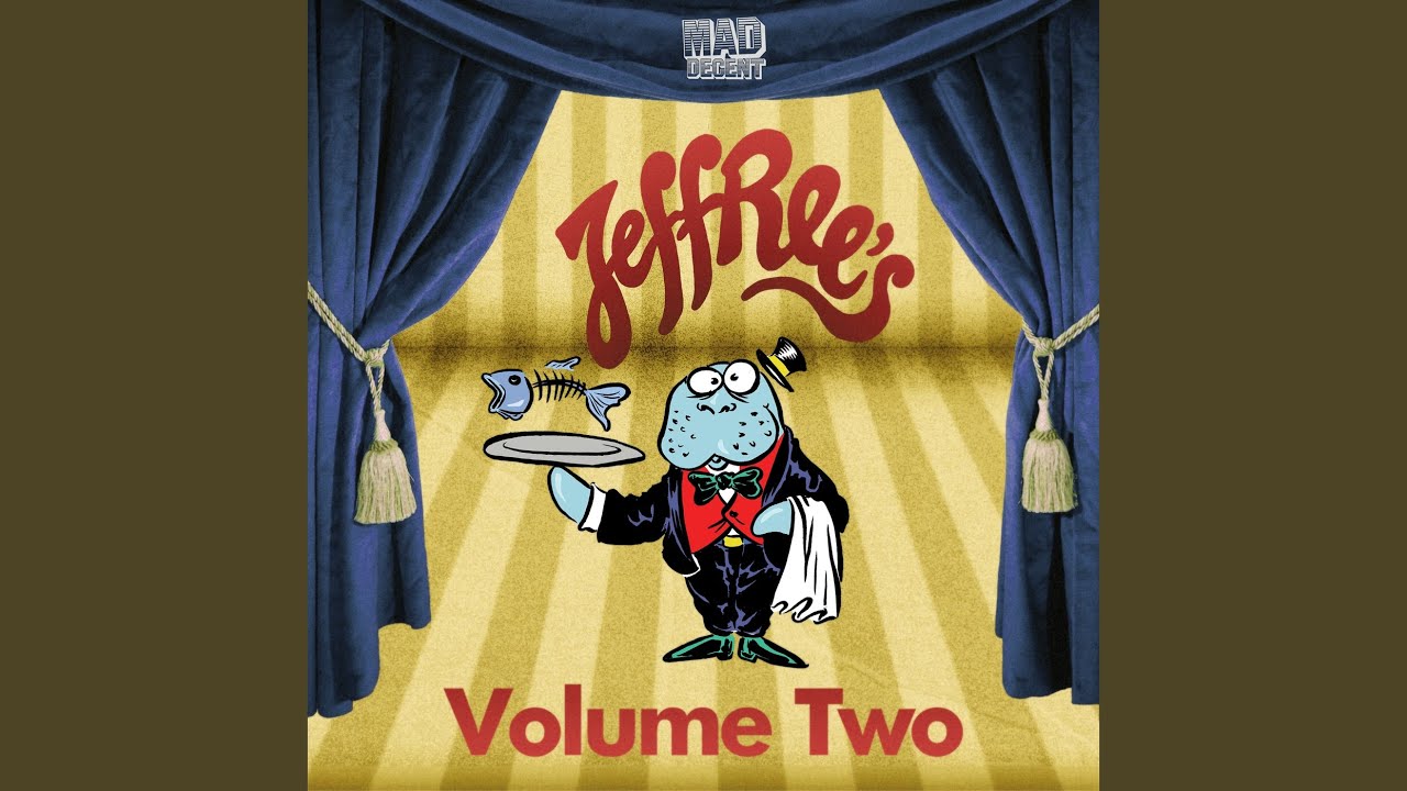 Ima Read (feat. Njena Reddd Foxxx) - YouTube