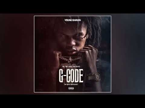 Da Real Gee Money - Kick Your Door Down (Ft. Fredo Bang)