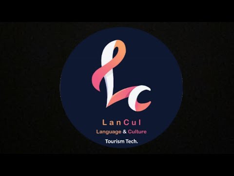 شرح طريقة التسجيل في منصة لانكول LanCul - كمزود خدمة - YouTube