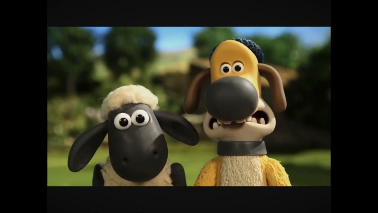 Po’s First Lesson (Thomas And Friends Christopher Crossover) - YouTube