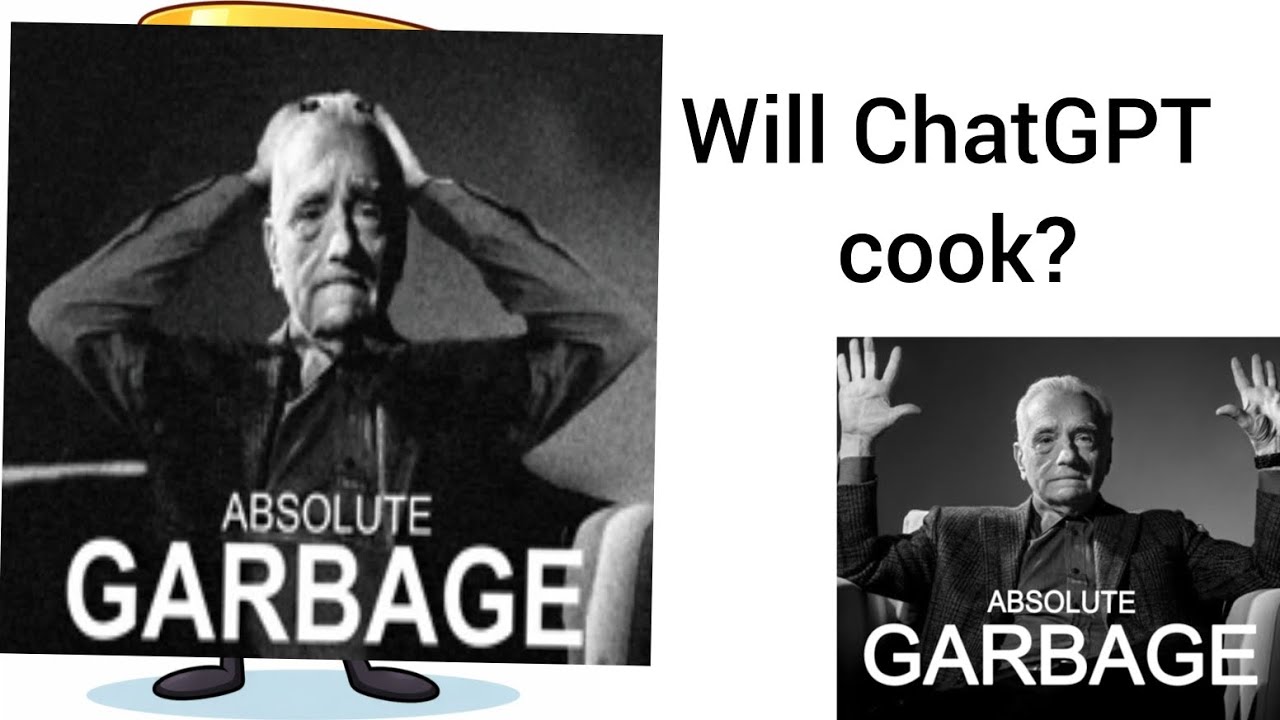 Can ChatGPT make future BFDI episodes AND their own BFDI character ...