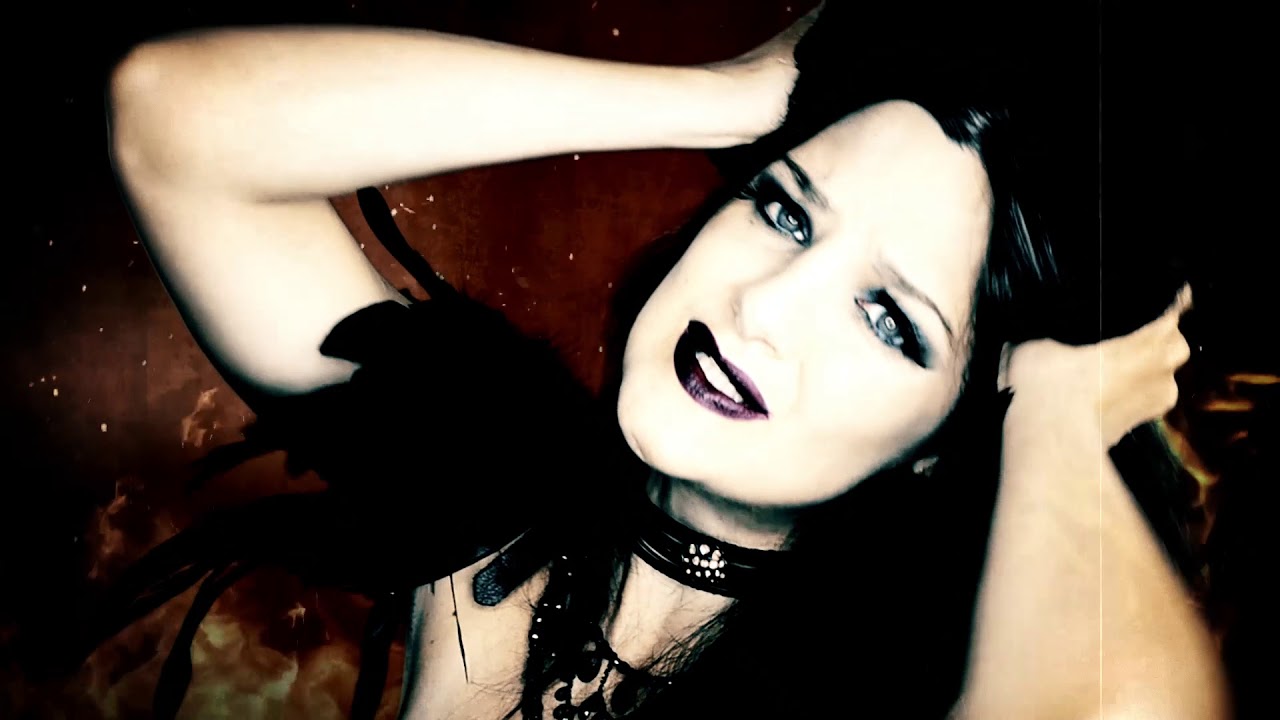 TRAGUL - Inside the Mirror (Official Video) - YouTube