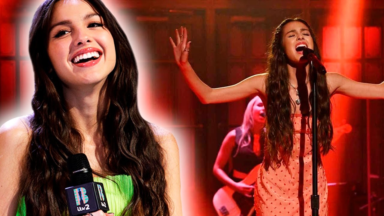 10 times celebrities were caught off guard - YouTube