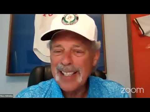 Talking Orioles' Early 2024 Returns - YouTube