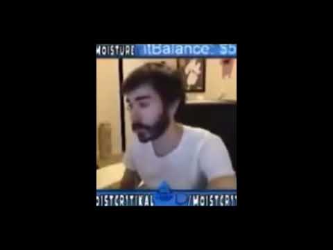 it was a misinput calm down - YouTube