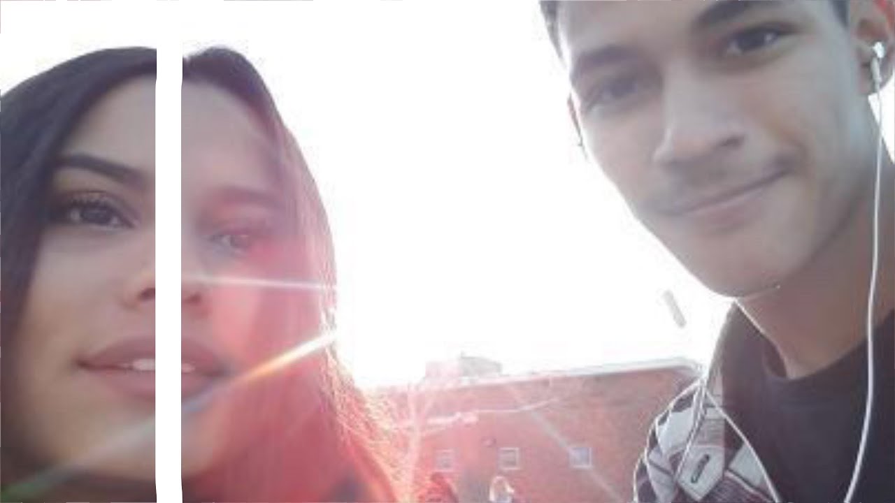 My Best Friends Forever Tag: Trailer - YouTube