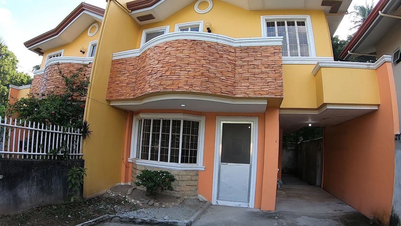 Example Of 12 000 P 240 USD House Rental Dumaguete The Philippines example-of-12-000-p-240-usd-house-rental-dumaguete-the-philippines