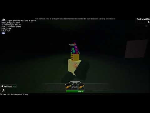 roblox.api - YouTube
