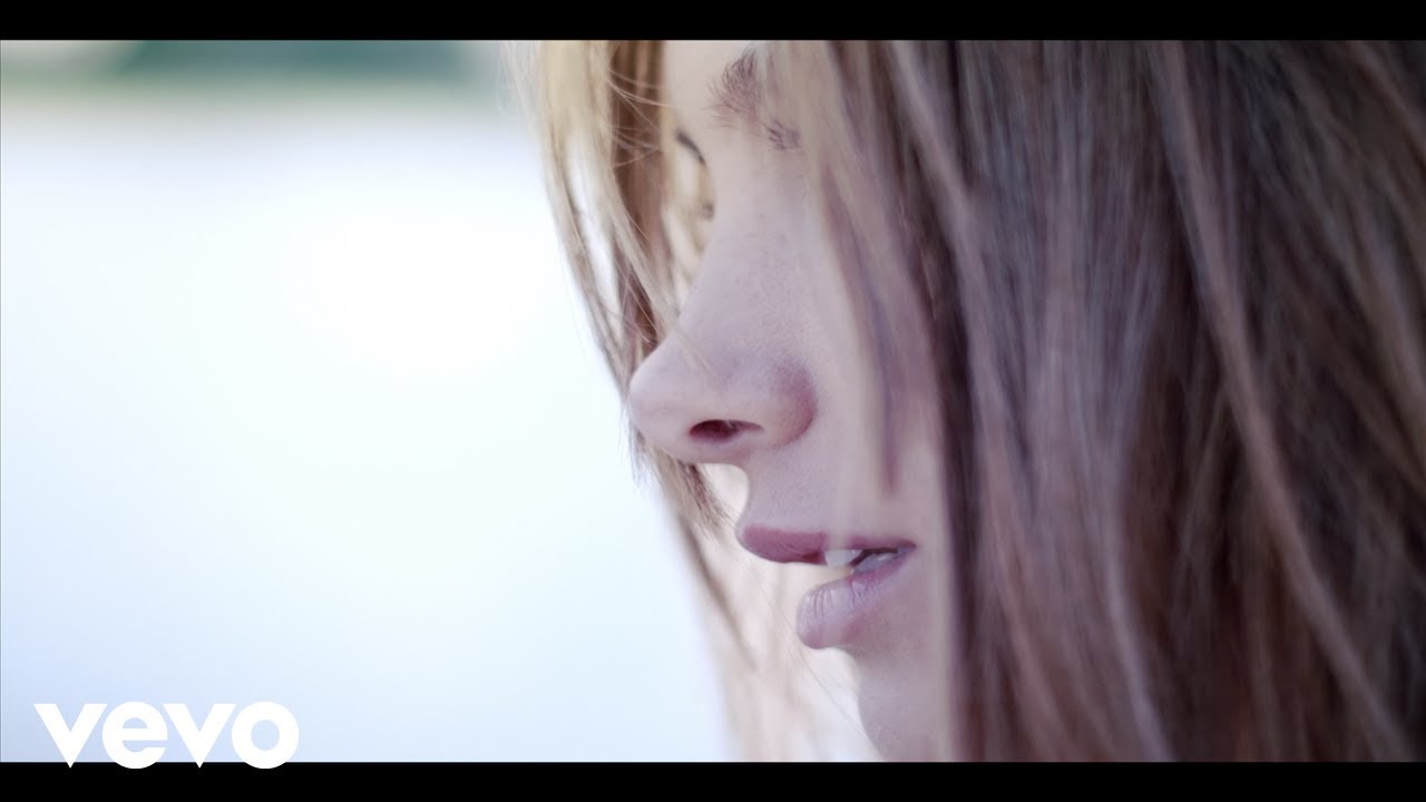 Jonas Eriksen - We Should Go Out ft. The Lpc - YouTube