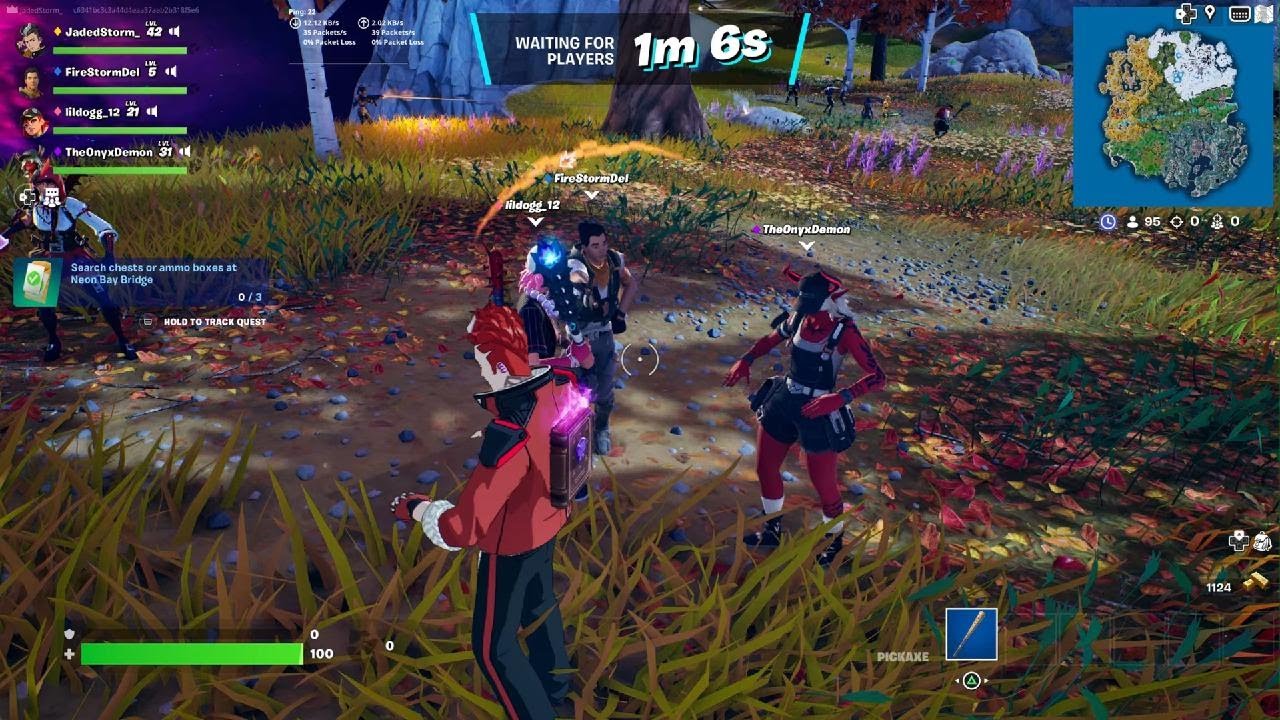 Frame perfect emote - YouTube