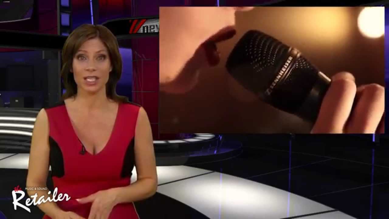 Vnewsletter February 26, 2015 with Jill Nicolini - YouTube