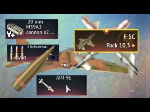 this was how my F5C experience was - YouTube