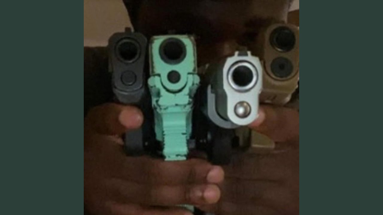 smakka #k4s - YouTube