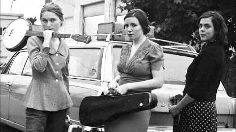 7777777777777777777777777777 - YouTube