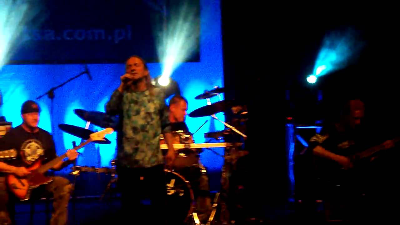 TSA - "51" OPOLE (30.04.2010 r.) - YouTube