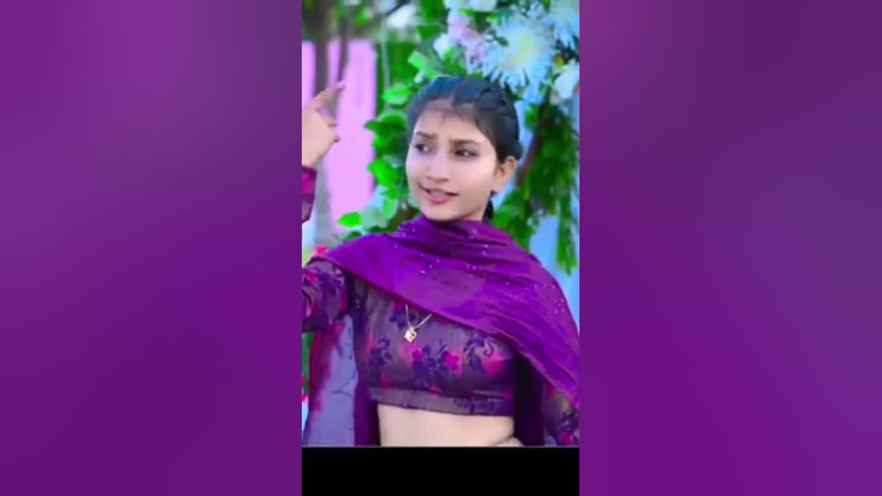 17 December 2023 - YouTube