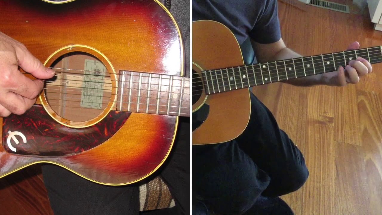 The Ballad Of Shemp Howard.. - YouTube