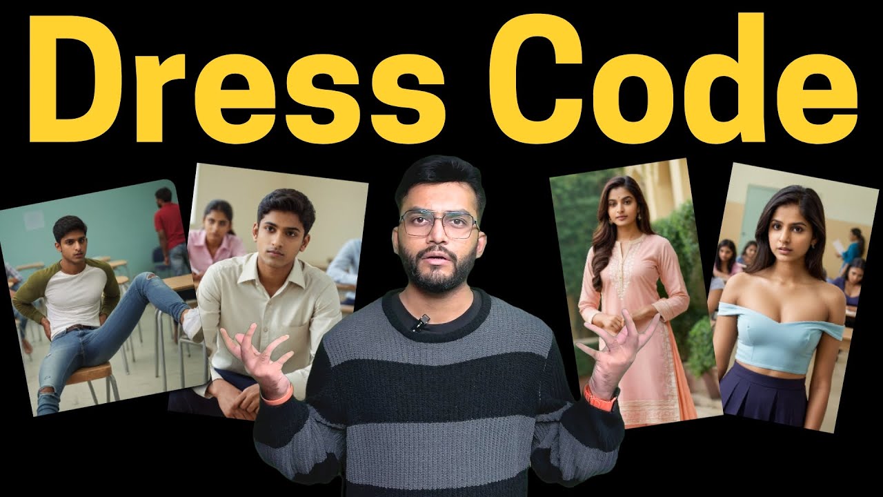 What is the Dress Code for CBSE Private Students? Compartment ...