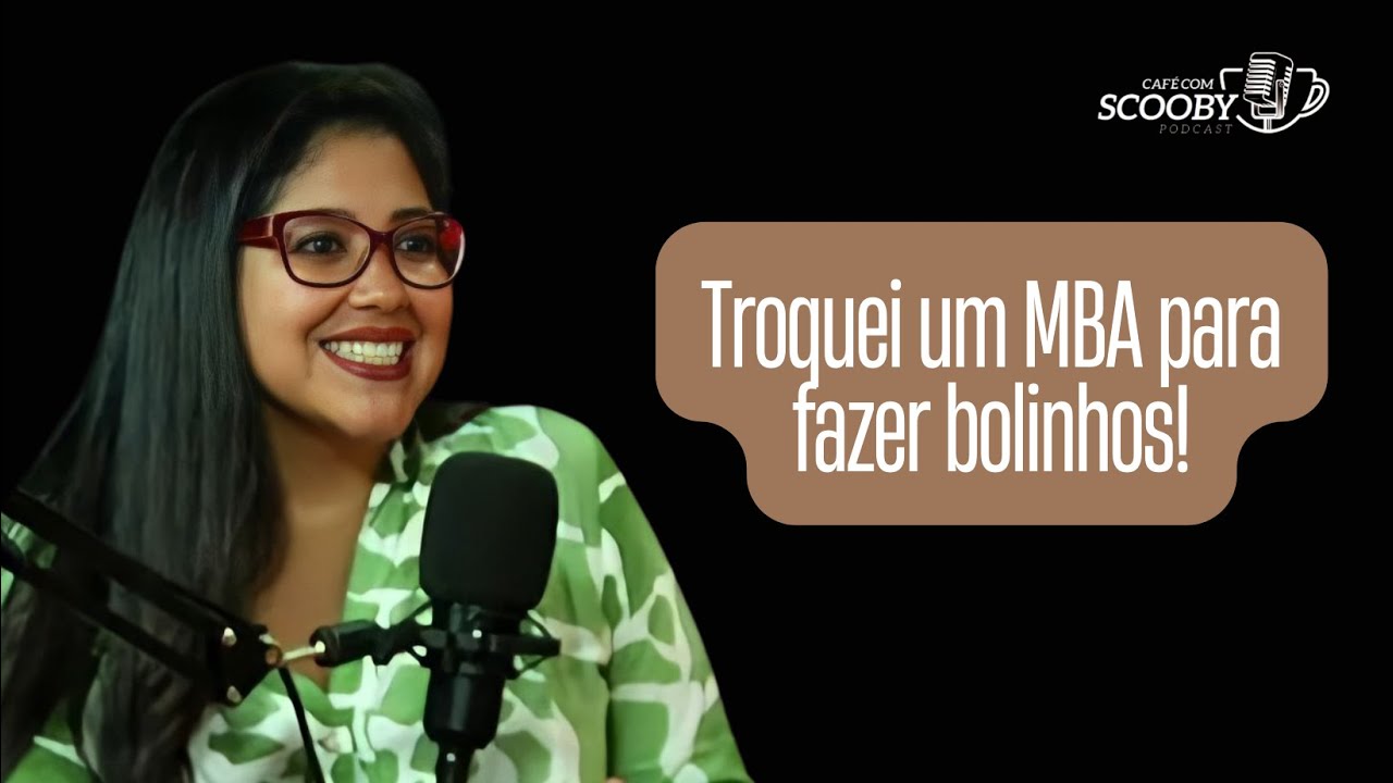 troquei-um-mba-para-fazer-bolinhos-caf-com-scooby-youtube