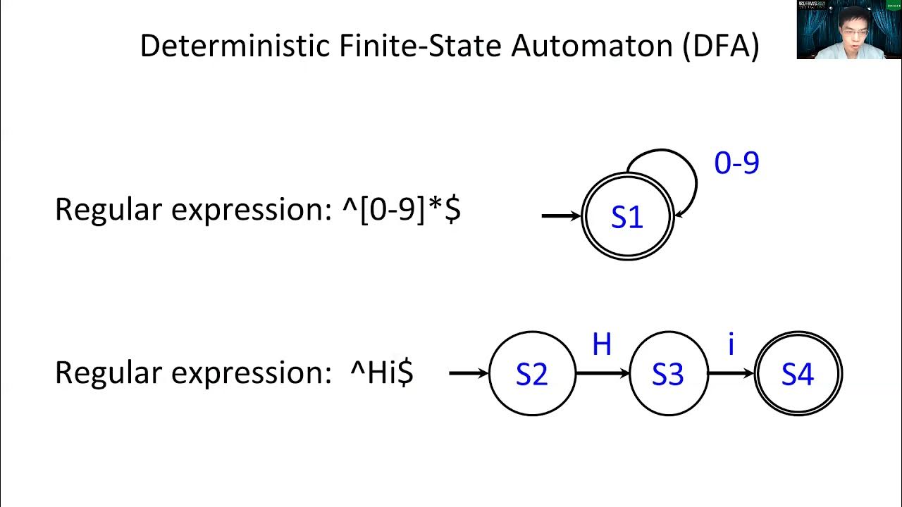LogExtractor: Extracting Digital Evidence from Android Log Messages Via String & Taint Analysis ...