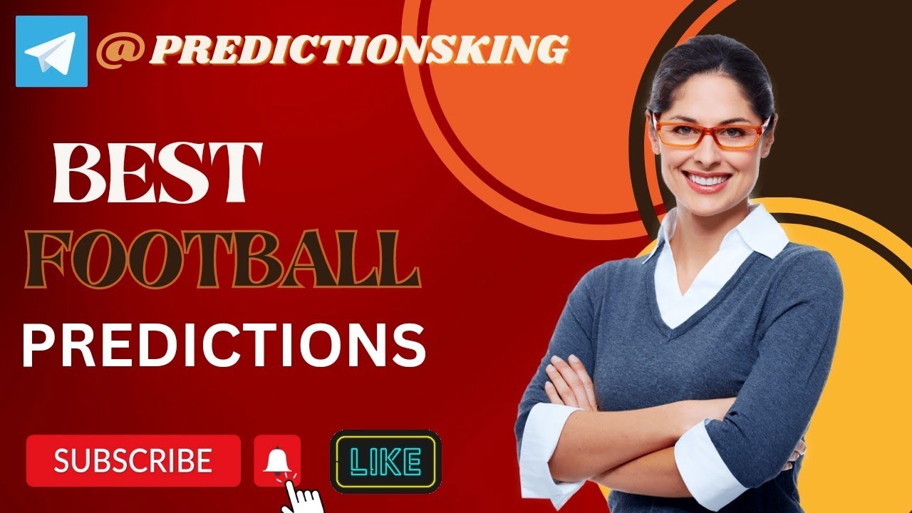 FOOTBALL PREDICTIONS TODAY 03/11/2023 |SOCCER PREDICTIONS TODAY|BETTING ...