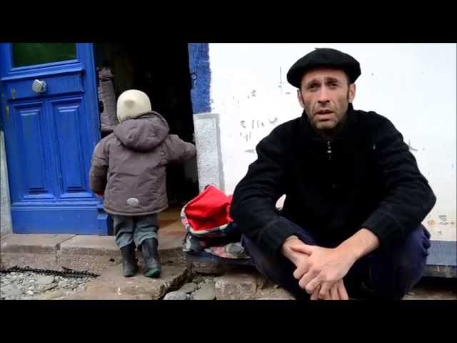 PAYS BASQUE. Monnaie locale : l’eusko, éthique et utile