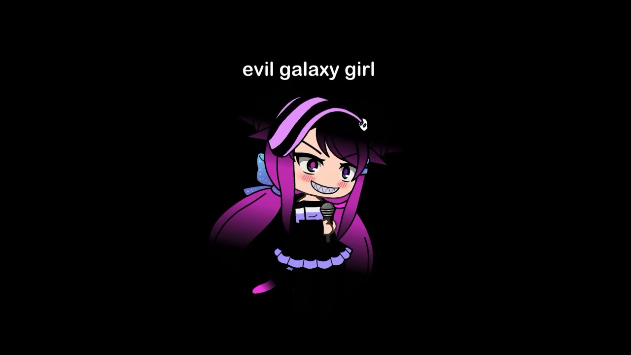 Build our machine fandroid cover (meme with evil me) - YouTube