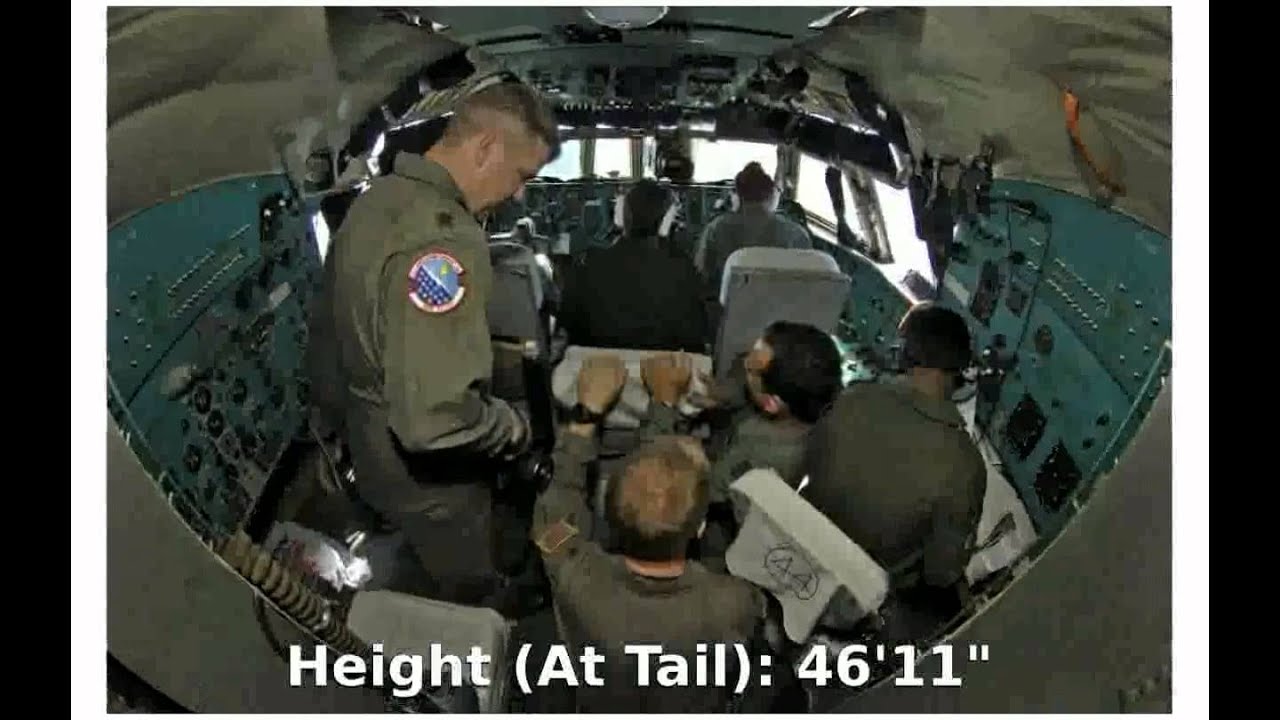 Ilyushin Il-76TF Commercial Cargo Jet Photos Specs - YouTube