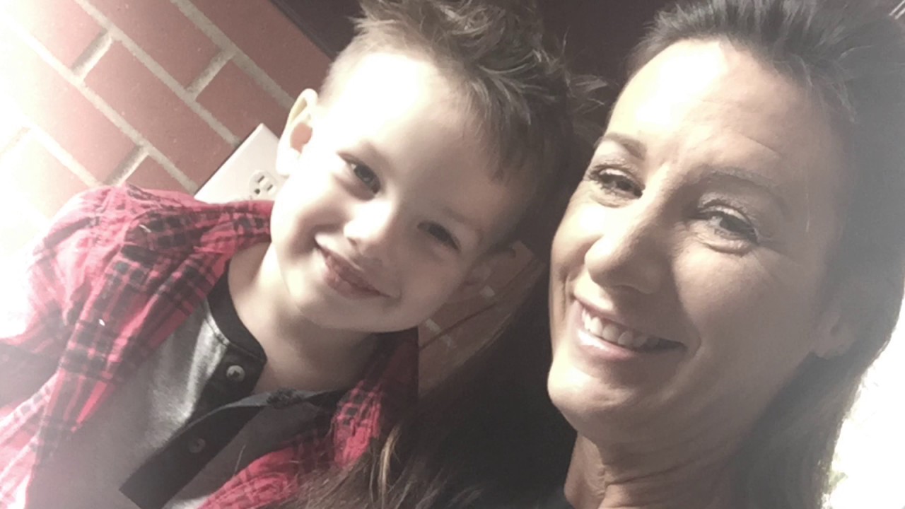 2016 Odle Recap 😍 - YouTube