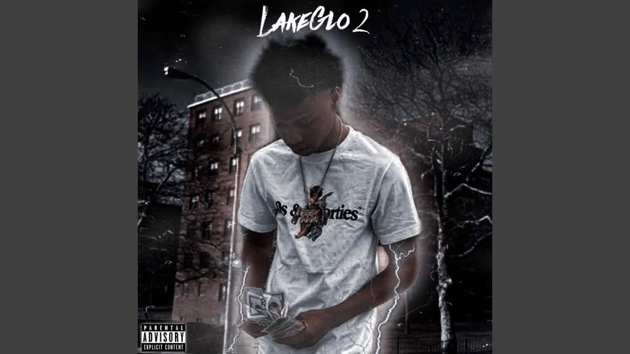 Fully Loaded - YouTube