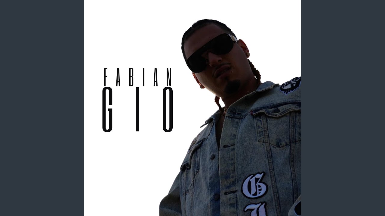 Gio - YouTube Music