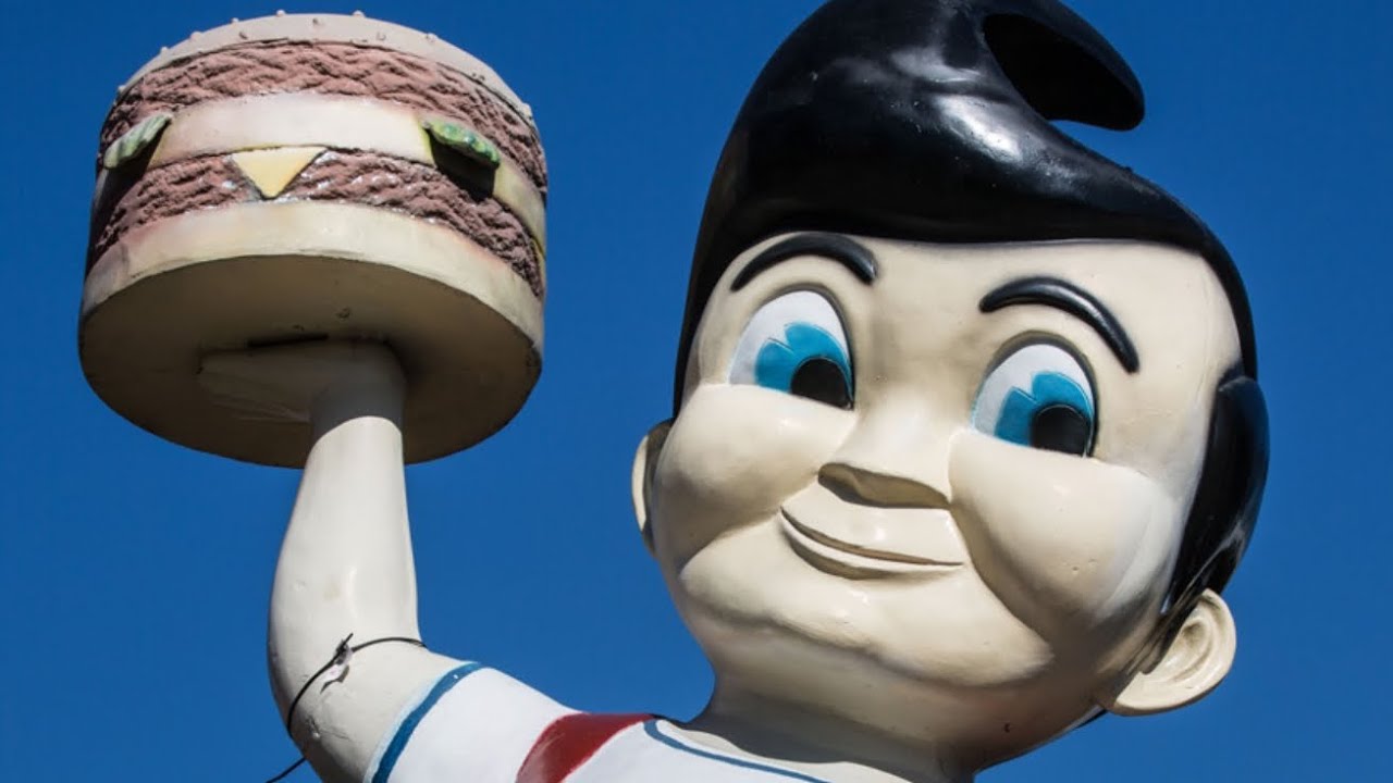 the-history-of-frisch-s-big-boy-mascots-official-trailer-youtube