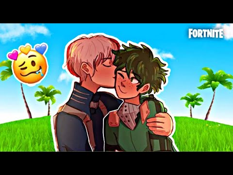 Fortnite sus moments ft coop - YouTube