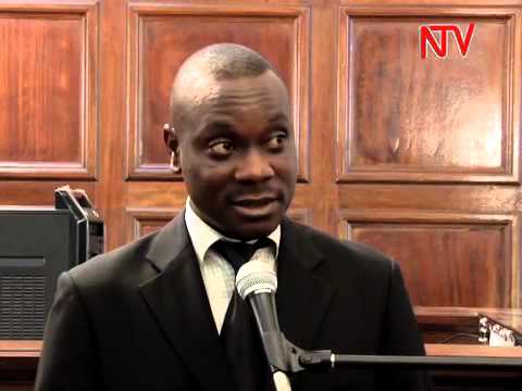 NTV Katemba mu kkooti_UG Vs Kyeune Deus & Nyobobo Daniel pt2: - YouTube