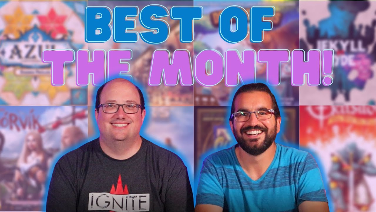 BEST BOARD GAMES WE PLAYED IN AUGUST Best Board Game Of The Month best-board-games-we-played-in-august-best-board-game-of-the-month