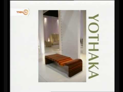CEO YOTHAKA Part 1