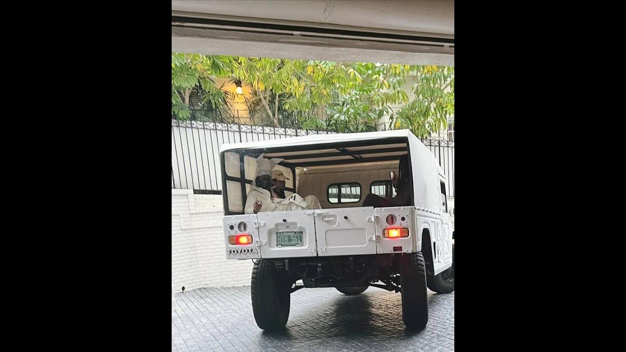 playboi carti / I AM MUSIC type beat - "YVES" - YouTube