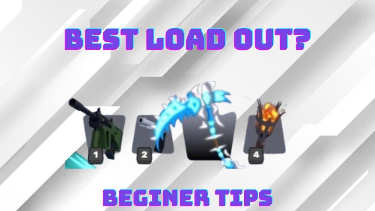 Beginner Rivals tips - YouTube