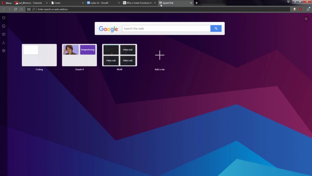 closedverse cringe xDdddDRDRdeddDeD - YouTube
