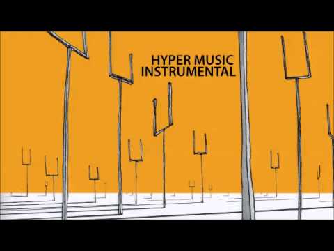 Muse - Hyper Music (Instrumental) - YouTube