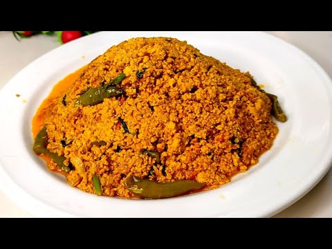 ডিম এভাবে রান্না করলে গরম গরম রুটি পরোটা ভাতের সাথে জমে উঠার মতো রেসিপি ...